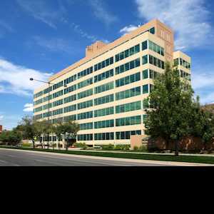 Virtual Office Denver, Colorado | Your City Office