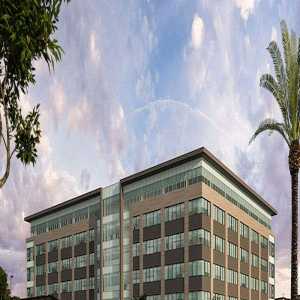 Virtual Office Chandler, Arizona | Your City Office