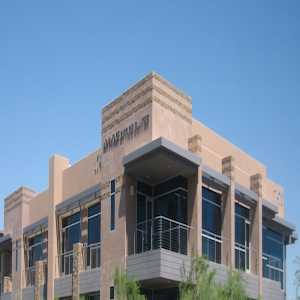 Virtual Office Scottsdale, Arizona | Your City Office